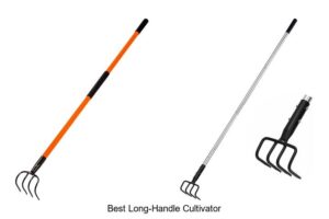 Best Long-Handle Cultivator Tips You Can’t Miss Today! - Texas Diamond ...